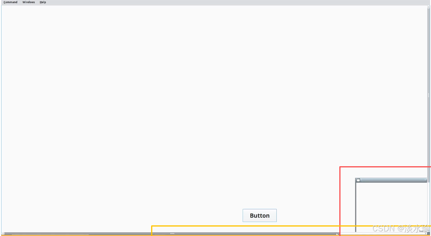 Ignition Vision实操_ignition教程-CSDN博客