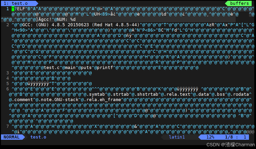 Linux基础开发工具—gcc/g++_gcc g++-CSDN博客