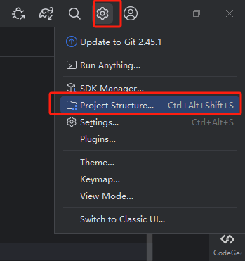 Android 最全的自动化Keystore本地签名和Github Action自动打包工作流_github打包apk-CSDN博客
