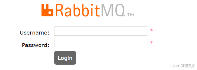 RabbitMQ安装管理工具错误解决方案_rabbitmq安装安装报错error report-CSDN博客