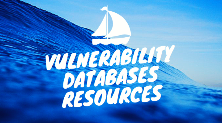 一文带大家了解什么是NVD、CVE 和 CNVD -CSDN博客