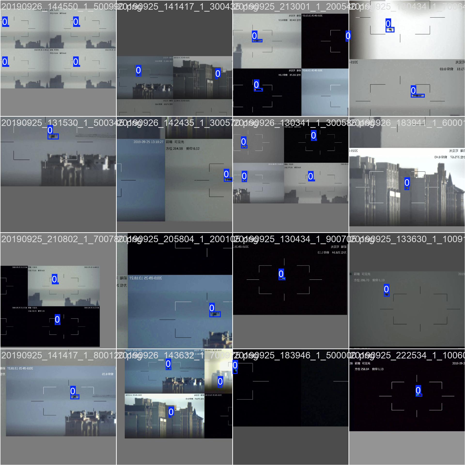 深度学习YOLOV8模型如何训练anti-uav数据集（已标注yolo格式）可见光（RGB）和红外（IR）的无人机检测数据集-CSDN博客