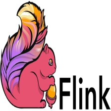 2.2 Flink 程序与数据流图 (Dataflow Graph)_flink数据流程图-CSDN博客