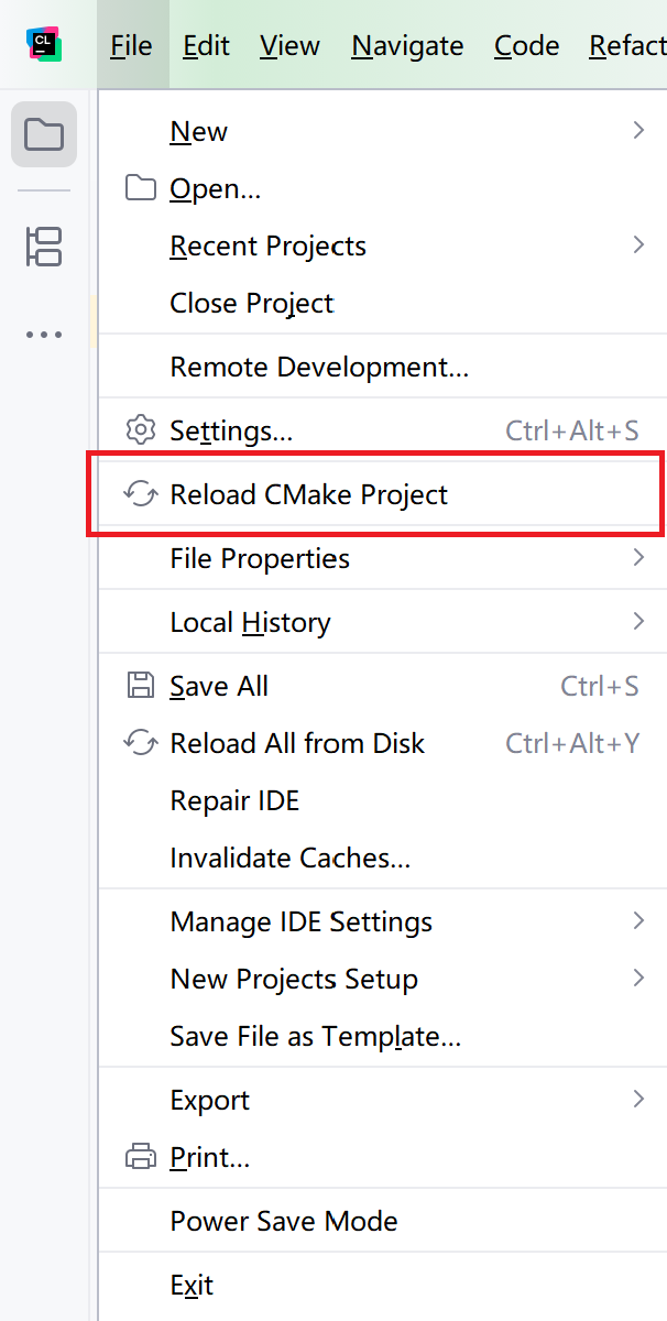 Windows+CMake配置CUDA开发环境详细教程_windows visual studio cuda编程-CSDN博客