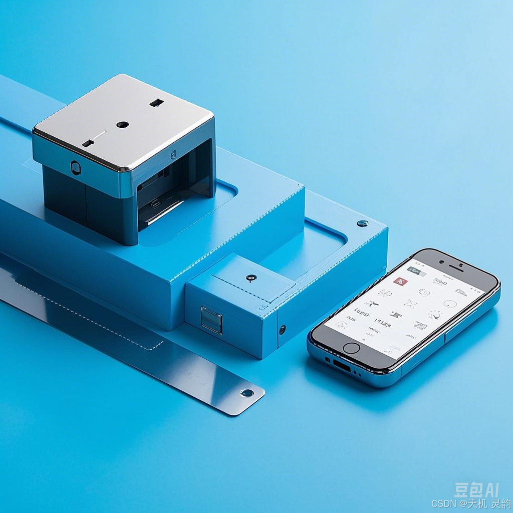 Android应用APK中通过FMQ（Fast Message Queue）操作硬件设备（如电插锁）_android fmq 进程通信-CSDN博客