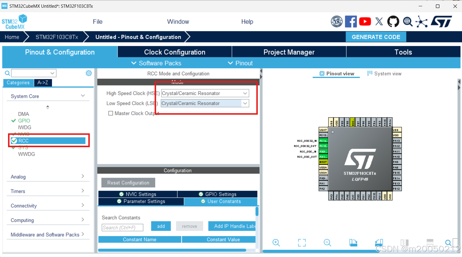 STM32 串口通信实战指南：HAL库轮询、中断、DMA 三种模式 + Keil 仿真波形与波特率剖析-CSDN博客