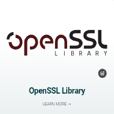 openssl下SM4算法ecb模式加解密运算实例_openssl sm4-CSDN博客