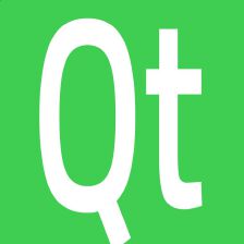 Qt_day02_qt addtoolbar-CSDN博客