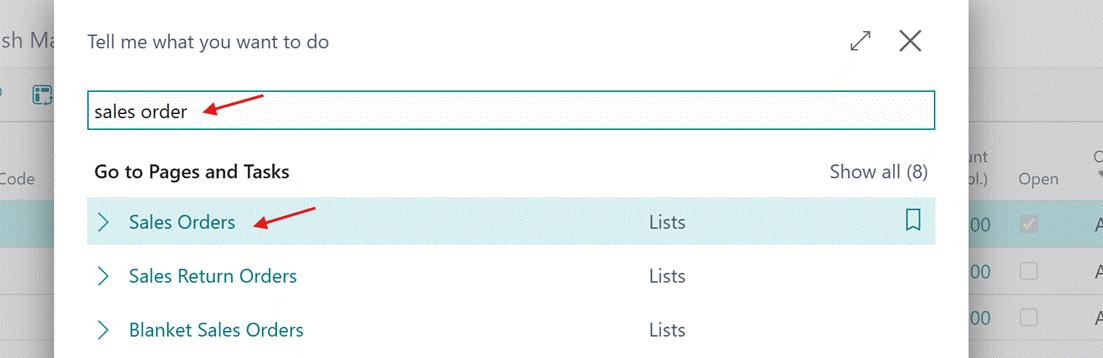ATO vs ATS：销售订单如何触发装配？揭秘Dynamics 365的智能供应链引擎_ats order-CSDN博客