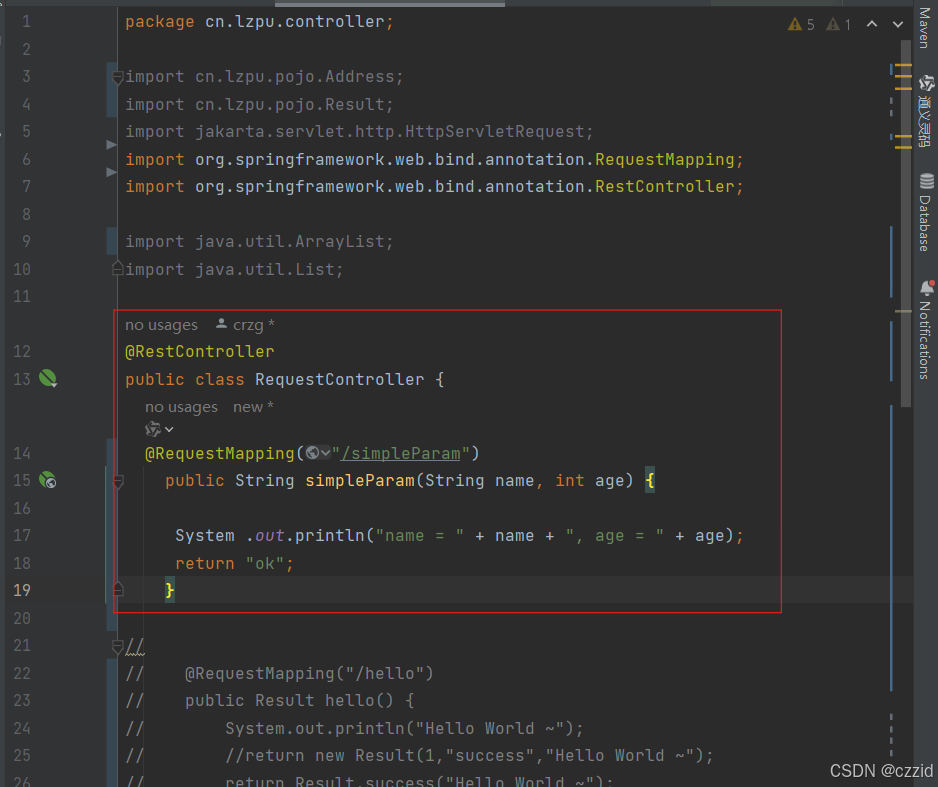 WEB前端postman_postman网页版-CSDN博客
