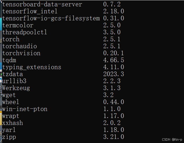 ESP-DL的ESP32的手势识别（2）模型量化_espdl 手势识别-CSDN博客