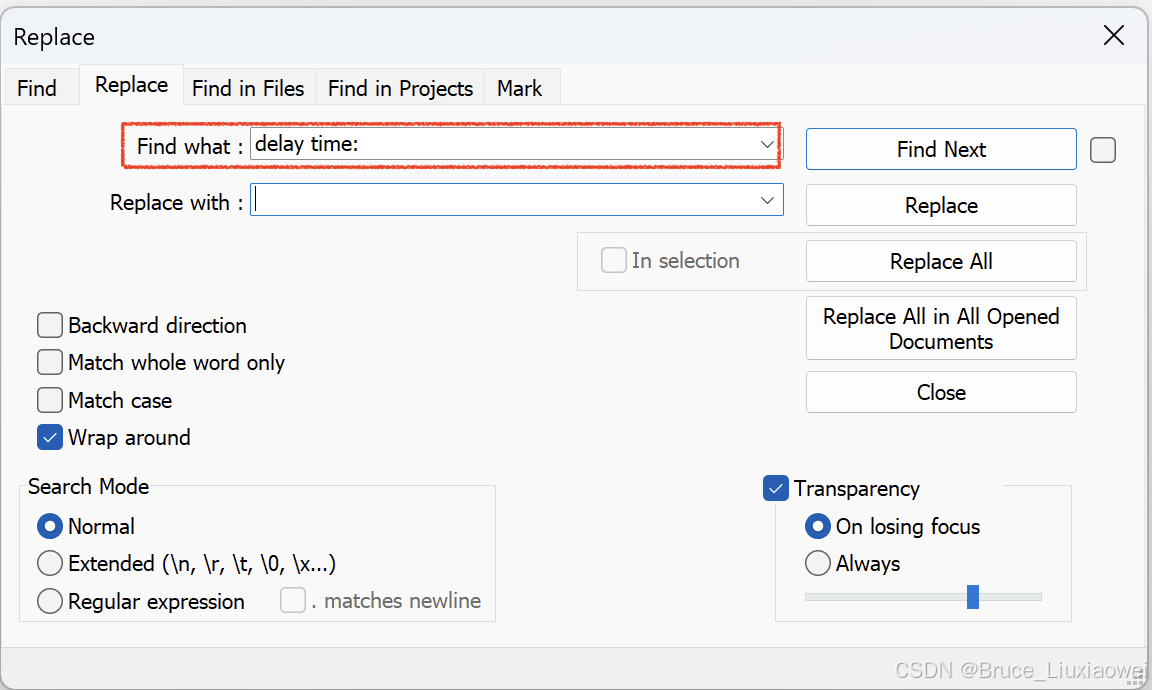 CTF—GIF文件格式、隐写方法及案例_gif隐写-CSDN博客