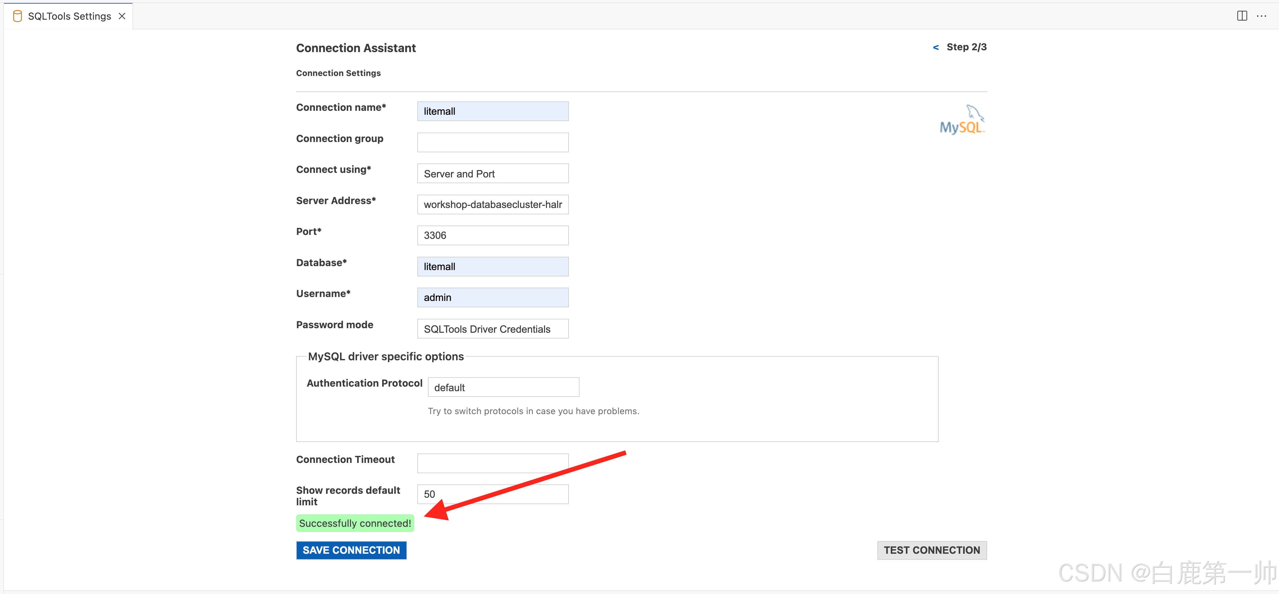 白鹿 Hands-on：消除冷启动——基于 Amazon Lambda SnapStart 轻松打造 Serverless Web 应用（一）_怎么减少amazon lex的冷启动-CSDN博客