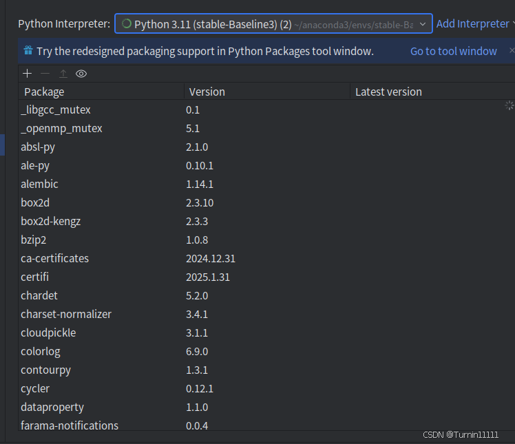 实验环境搭建集锦_isaaclab docker-CSDN博客