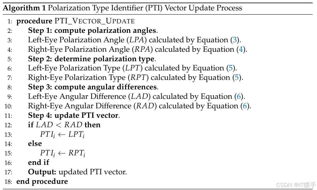 2025最新智能优化算法：螳螂虾优化算法（Mantis Shrimp Optimization Algorithm, MShOA）_螳螂虾 算法-CSDN博客