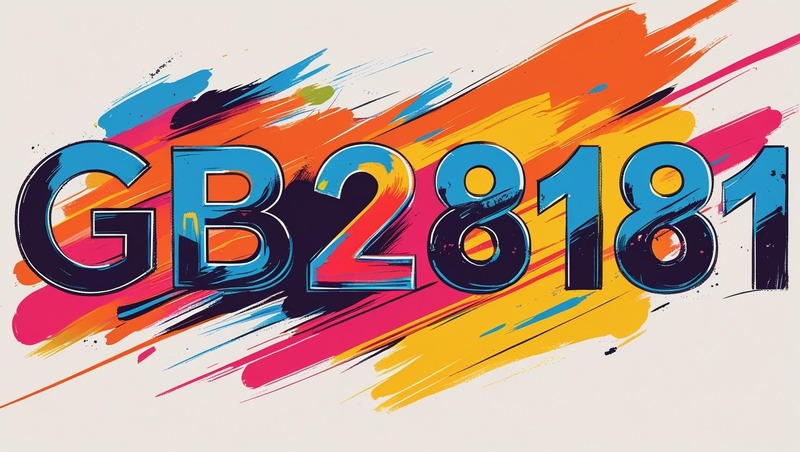 GB28181协议入门与实战指南：从0开始掌握国标视频接入标准-CSDN博客