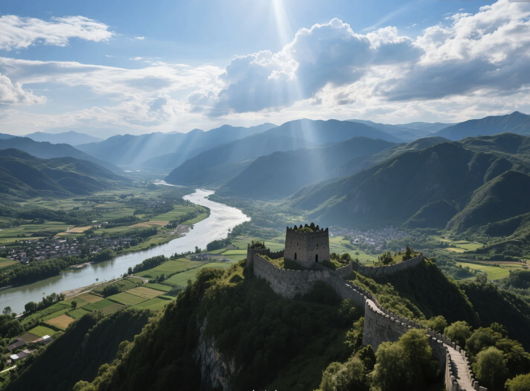 Python标准库-pathlib_python pathlib-CSDN博客