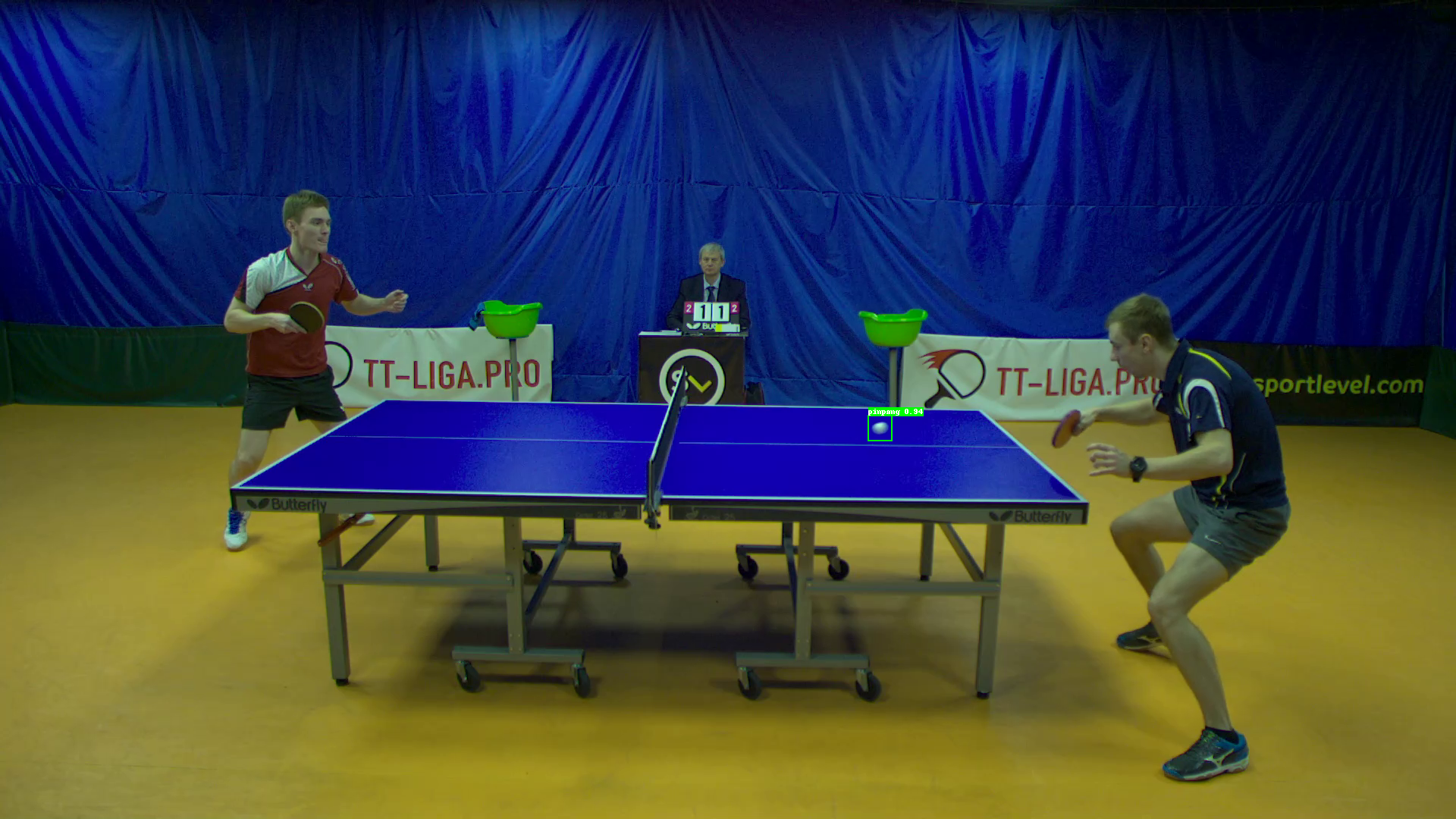 baseline_baseline csdn-CSDN博客