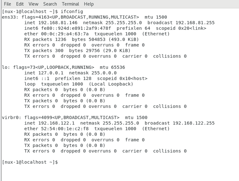 FINALLSHELL下载和连接-CSDN博客
