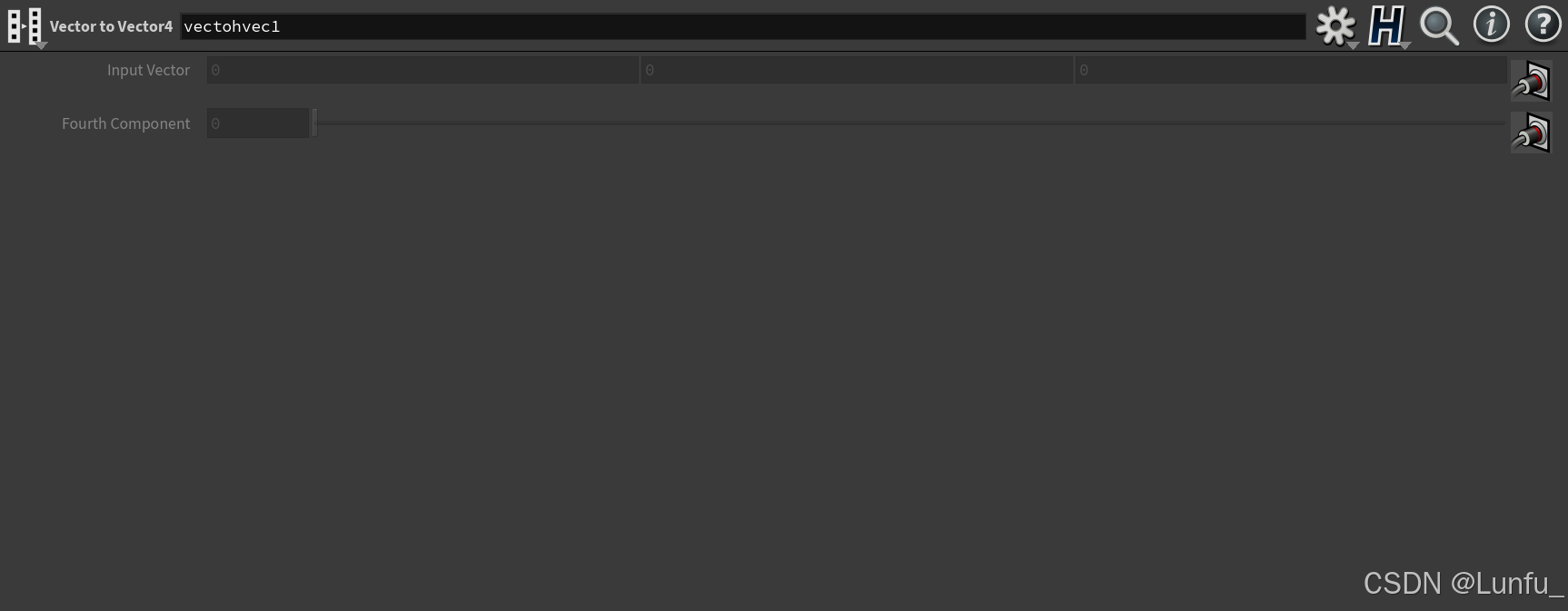 Houdini fire my_1_houdini导出vdb-CSDN博客