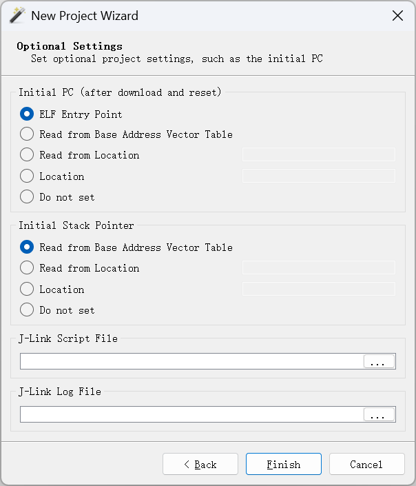 Ozone使用_ozone调试步骤-CSDN博客