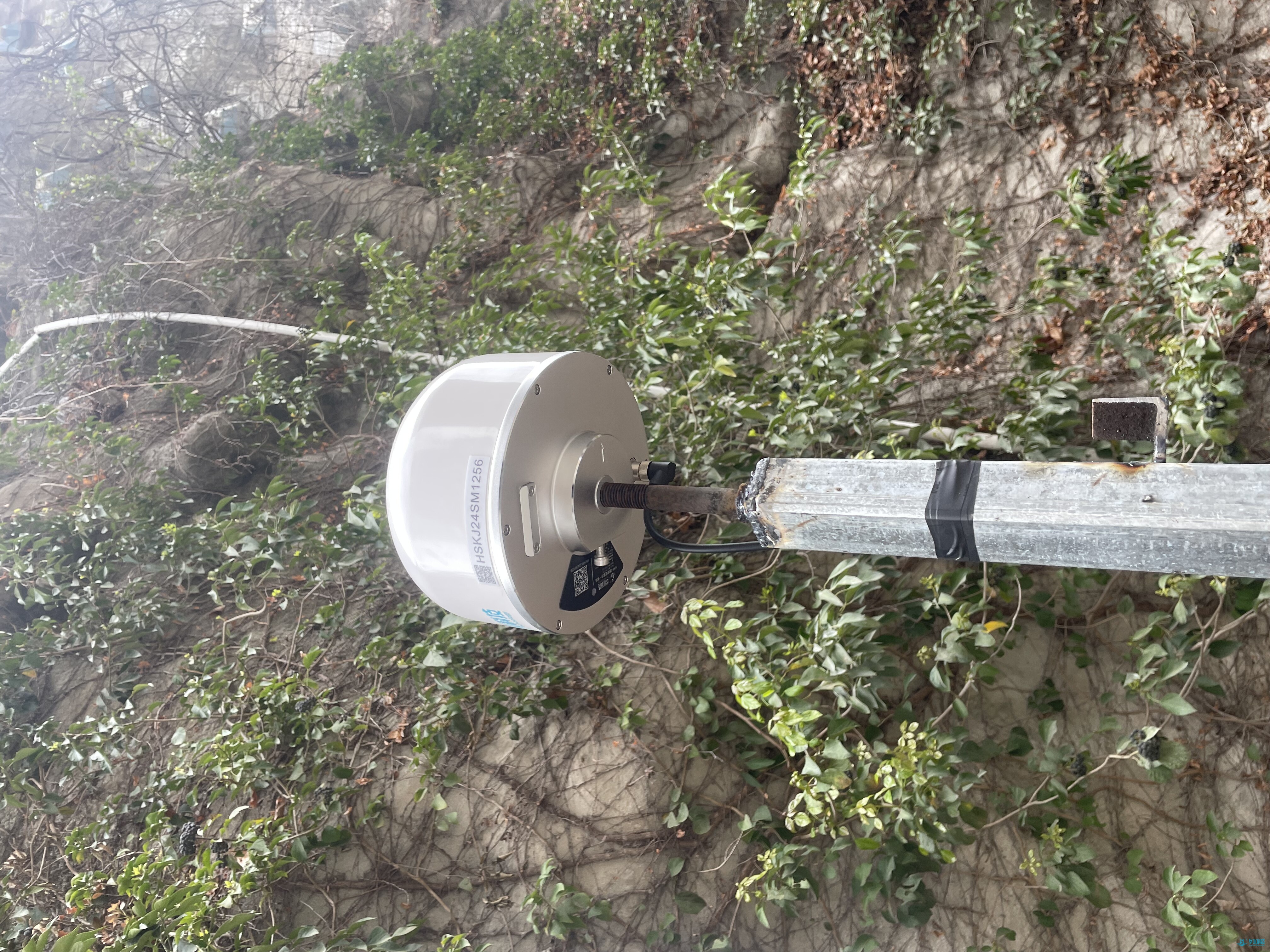 单北斗GNSS变形监测是什么？主要包括哪些应用及产品优势？-CSDN博客