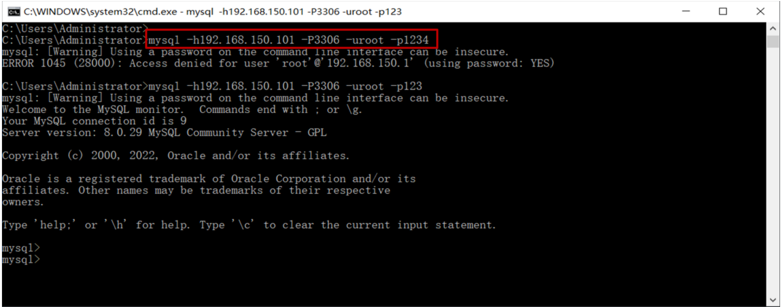 06JavaWeb——Mysql01-CSDN博客