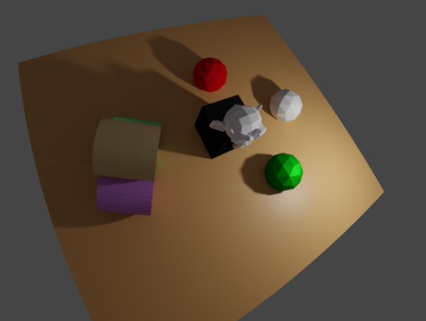 BlenderProc学习记录（续十）- Lens Distortion-CSDN博客