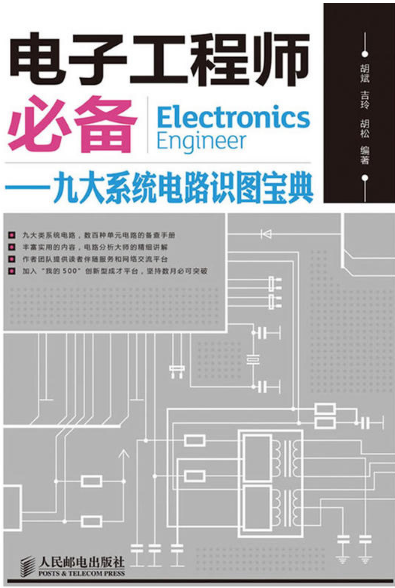 如何看懂芯片手册、如何阅读datasheet-CSDN博客