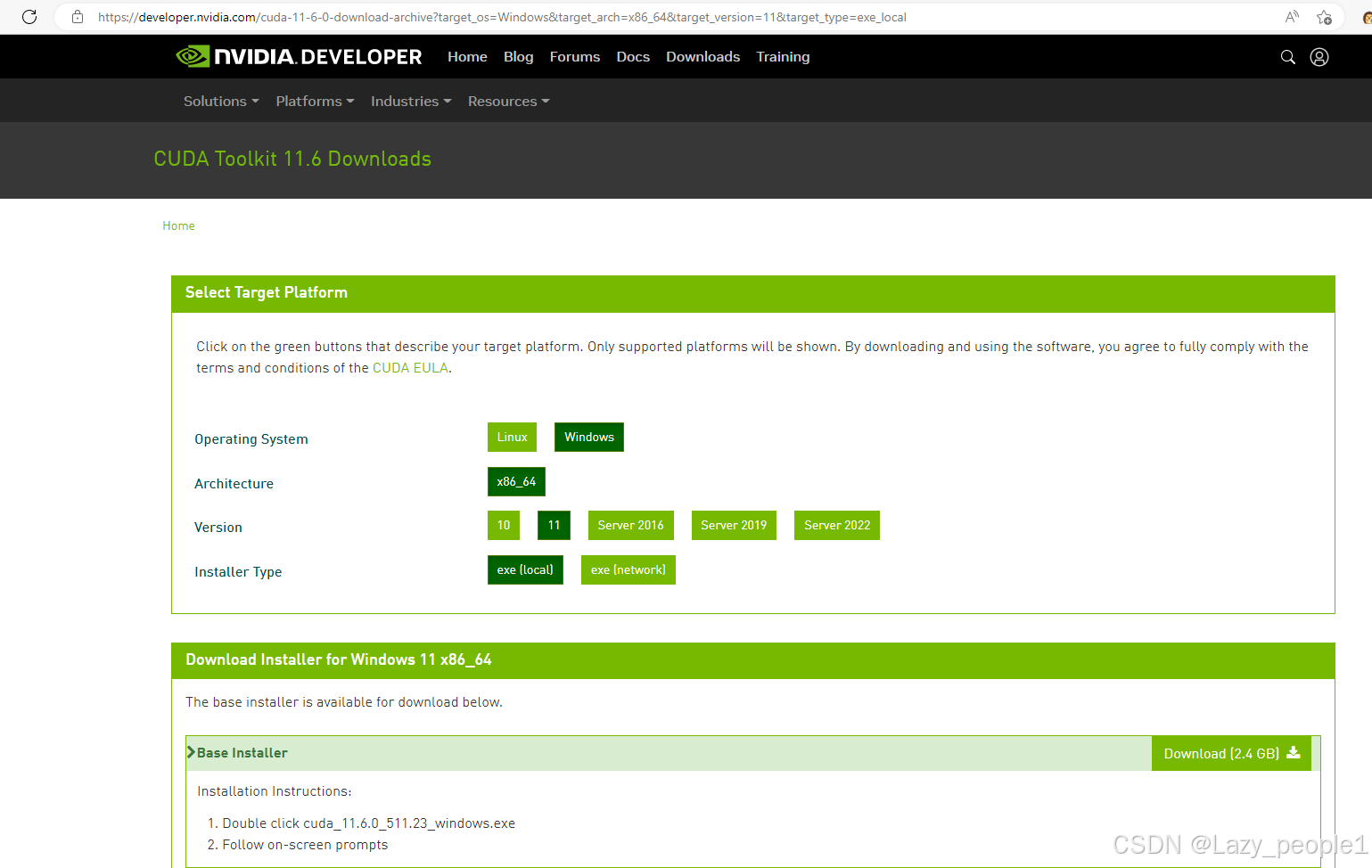 PCL1.11.1 + VS2019 + Qt5.14.2 + VTK8.2.0在Win10环境_qt-vsaddin-msvc2019-2.5.2-rev.01插件-CSDN博客