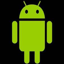 安卓 SystemServer 启动流程_android systemserver启动流程-CSDN博客