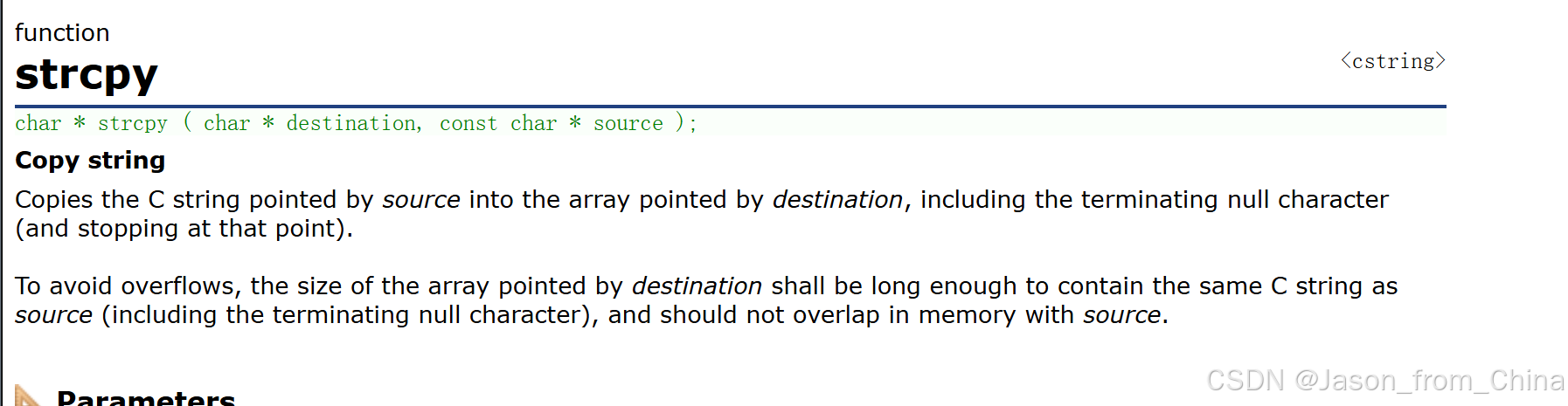 C语言-malloc（申请函数）free（释放函数）_malloc free-CSDN博客