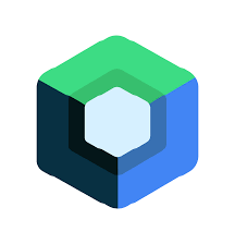 【Android Compose】Compose 如何给Button设置颜色_compose button 设置背景颜色-CSDN博客