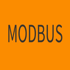 Modbus开源库_Libmodbus-CSDN博客