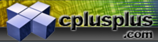 【C语言】strlen、strcpy字符串函数详解_c语言 strcpy(cha,chb)-CSDN博客