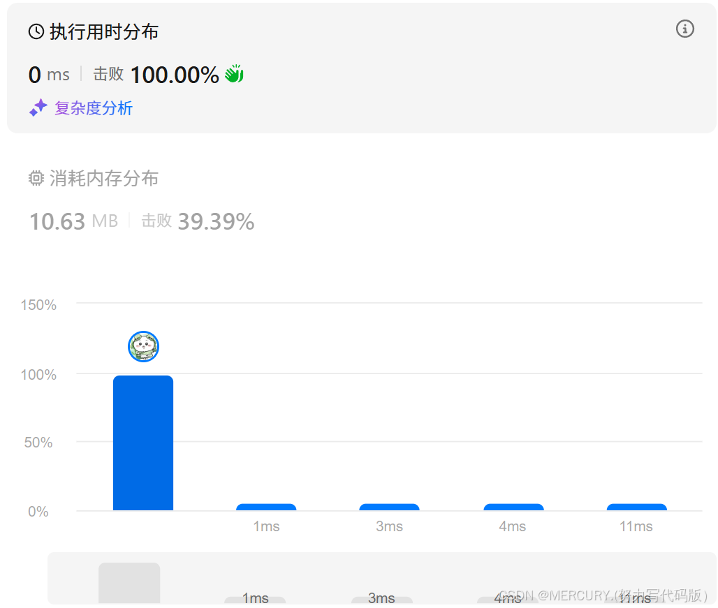 leetcode---LCR 136.删除链表的节点-CSDN博客