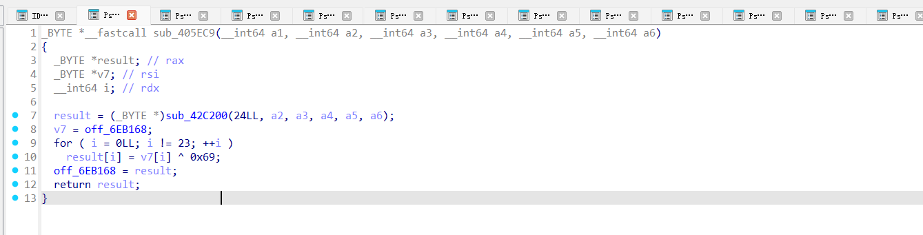 数据取证-DIDCTF刷题WP汇总记录（持续更新中）-CSDN博客
