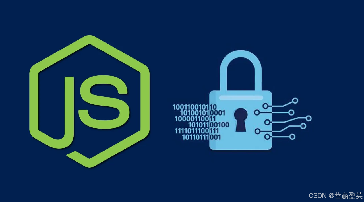 Cross-Environment ECDSA Signature Verification Fails Between React and Python-CSDN博客