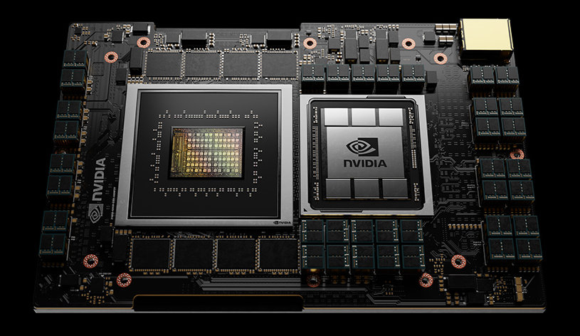 NVLink与NVLink-C2C——从系统级互联到芯片级革命_c2c芯片-CSDN博客