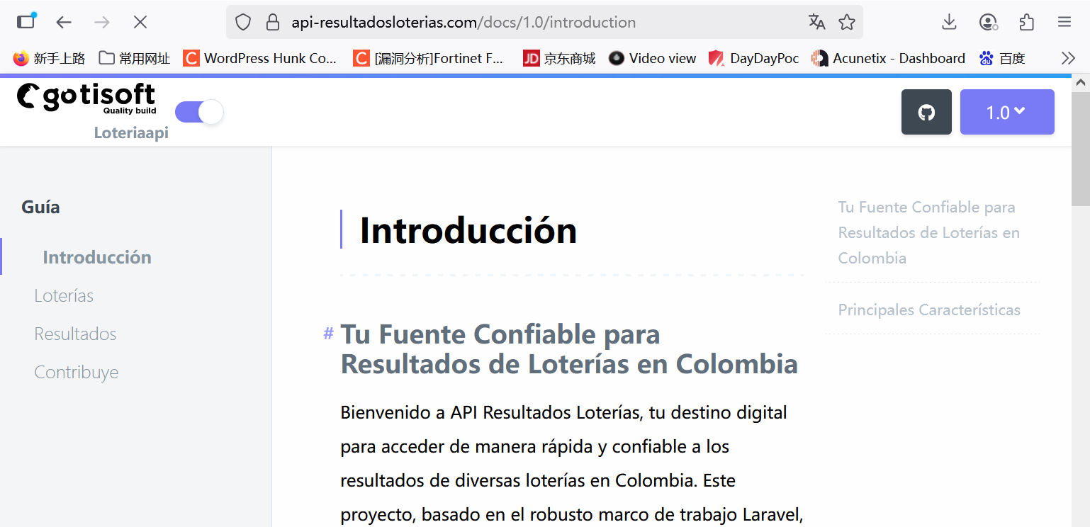 Laravel LaRecipe renderBlade 未授权代码注入漏洞 (CVE-2025-53833)_laravel漏洞-CSDN博客