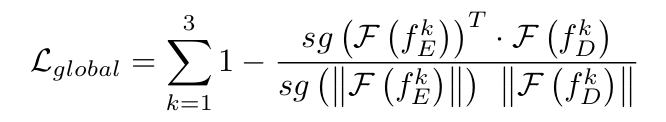 ReContrast: Domain-Specific Anomaly Detection via Contrastive Reconstruction-CSDN博客