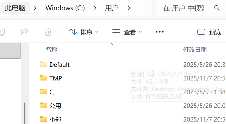 KEIL报错：“no source“: Error: command-line: #564: cannot open embedded assembler output file “解决方法 ...