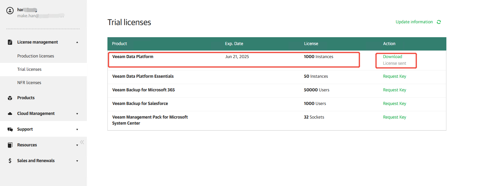 Veeam Backup 13 install_veeam13-CSDN博客