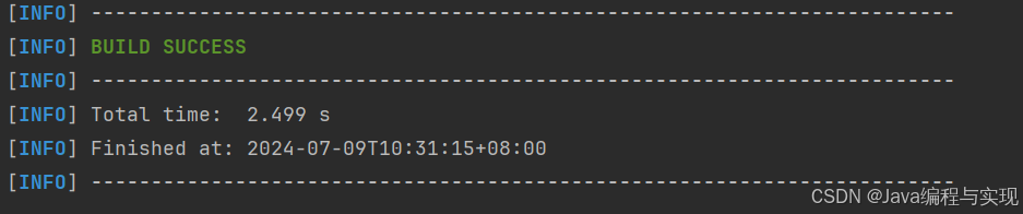 Idea中如何使用protobuf插件_idea proto 插件-CSDN博客