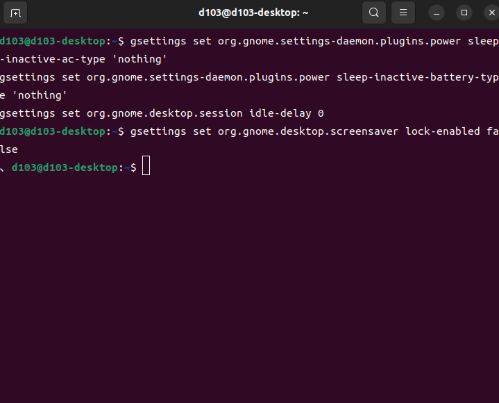 如何使用远程桌面控制nvidia jetson orin nx_jetson orin nx 安装远程桌面-CSDN博客