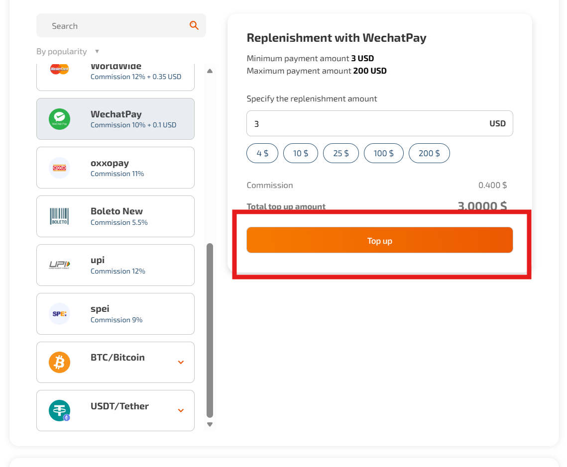一些实用网站_sms activate官网-CSDN博客