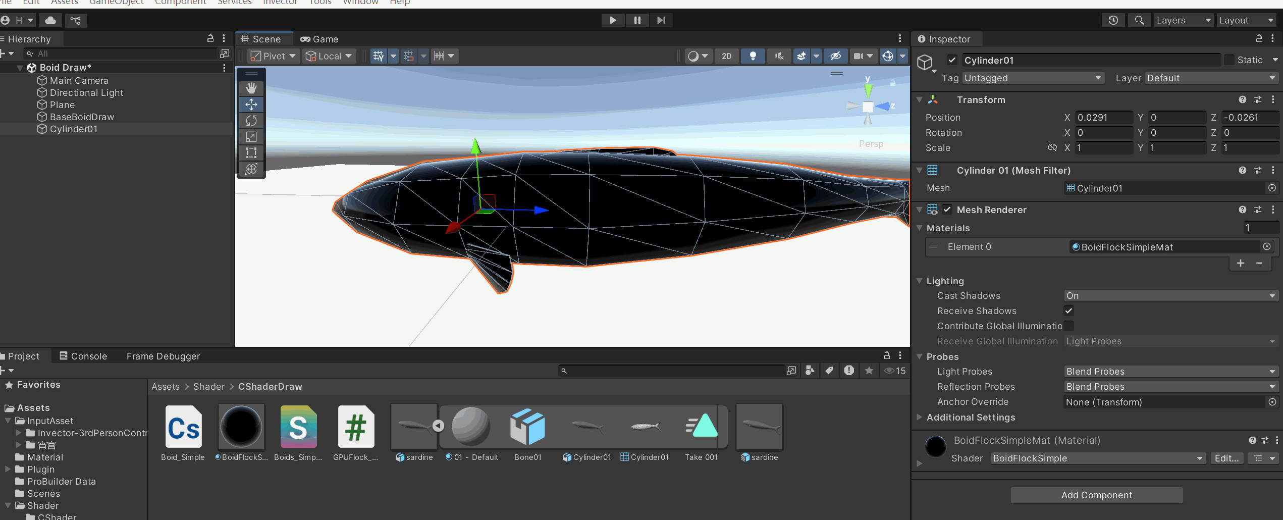 自由学习记录（80）-CSDN博客