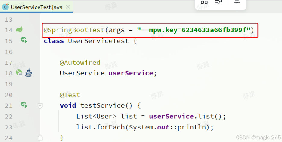 mybatis-plus-2_idea安装mybatis-plus插件-CSDN博客