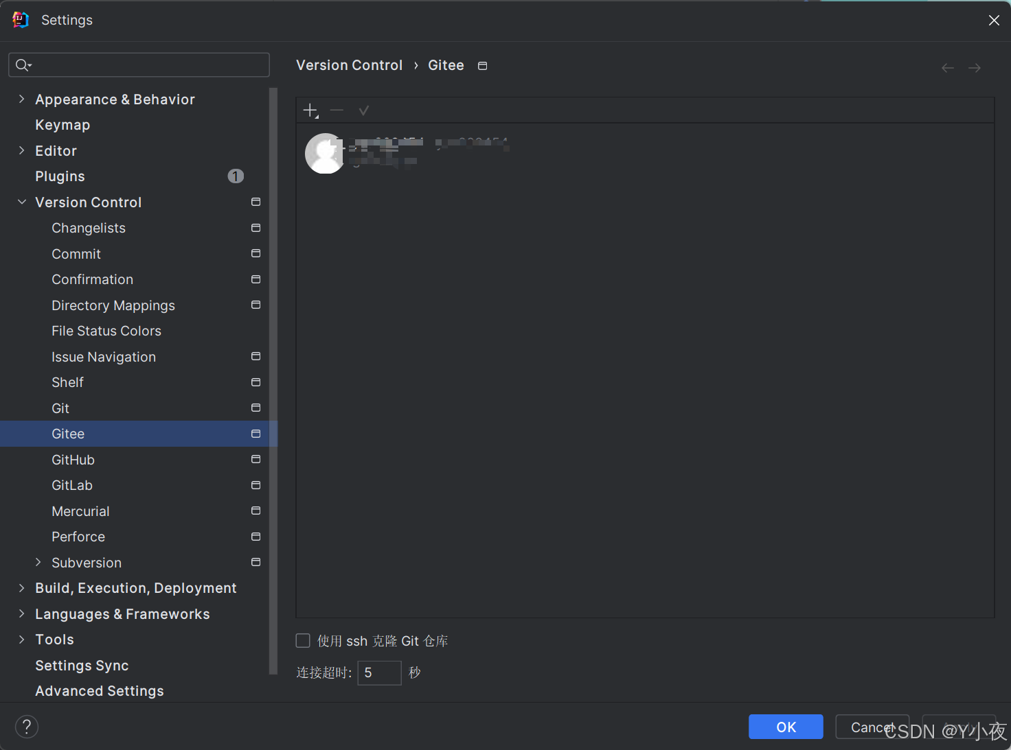 【苍穹外卖第一遍】——过程遇到的报错总结以及其中运用并学到的新技术_mapper.deletebyid(id) 错误-CSDN博客