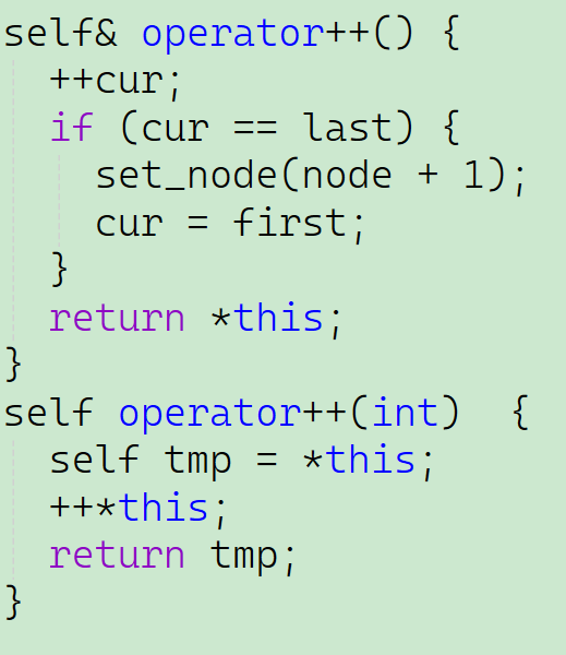 C++ stack_queue-CSDN博客